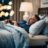 Mattress Sizes Full Vs Twin Beds: Key Differences To Help You Choose ...