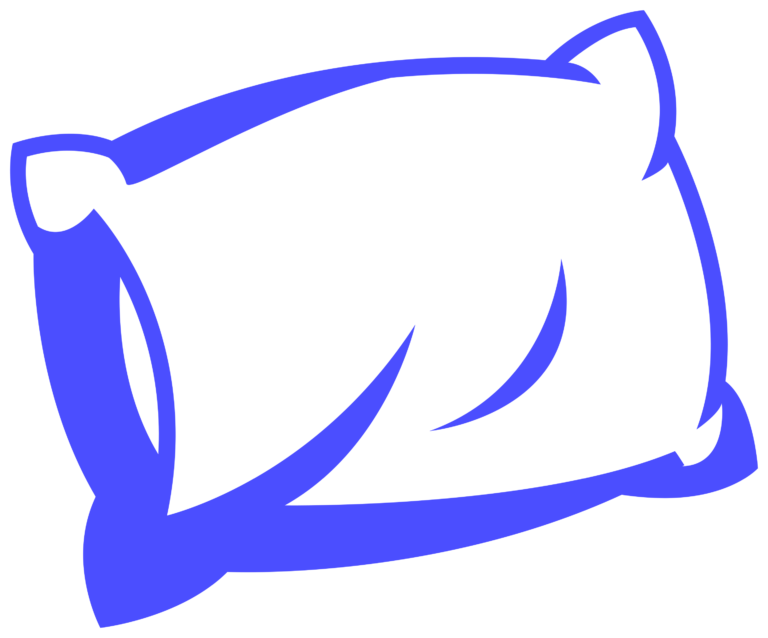 How Do Different Animals Sleep? 10 Incredible Sleep Strategies Revealed