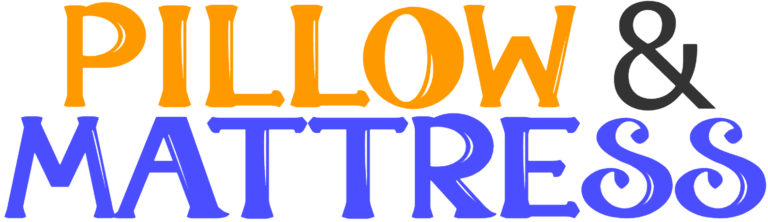 Is Memory Foam Toxic? Unveiling The Truth About Safety, Health Risks ...